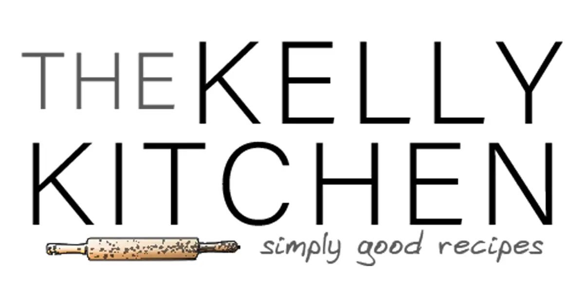 Home - THE KELLY KITCHEN